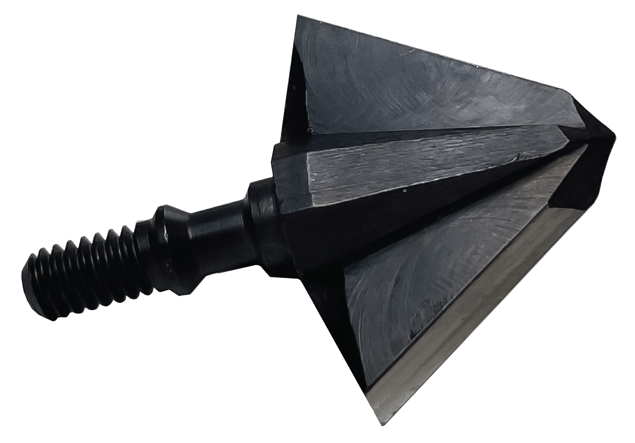 To 1 Bevel to-1-bevel