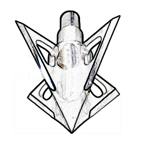Tooth of the Arrow Broadhead Comparison – Tooth of the Arrow Broadheads