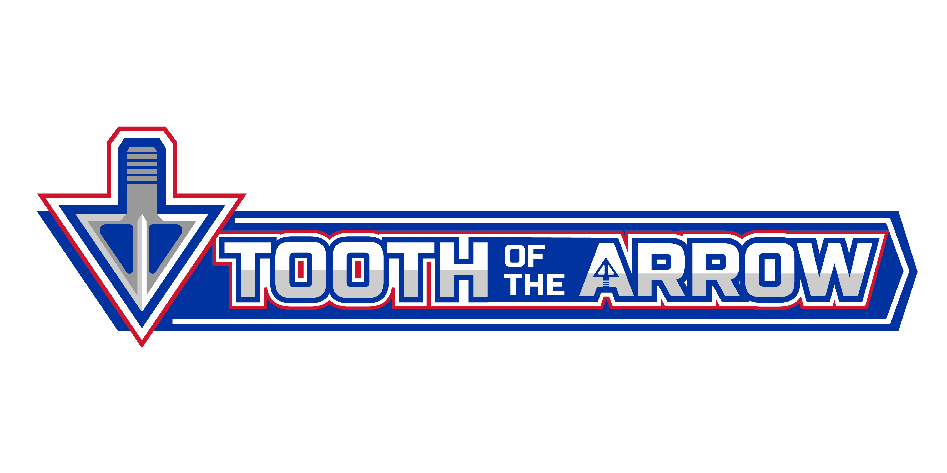 The History of Tooth of The Arrow – Tooth of the Arrow Broadheads